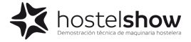 HostelShow - Peldaño - Tienda